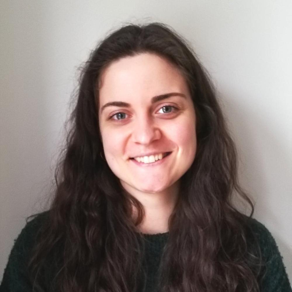 Educatieve Master | [VUB]